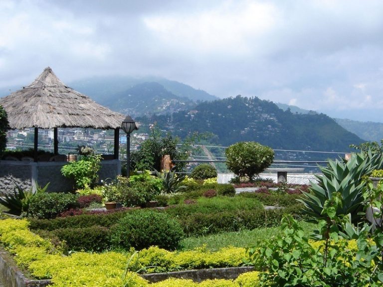Kalimpong: Every Information to Plan Your Trip and Best Places to Stay