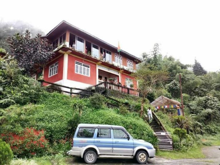 Dooars: All Info and Handpicked, Best Places to Stay