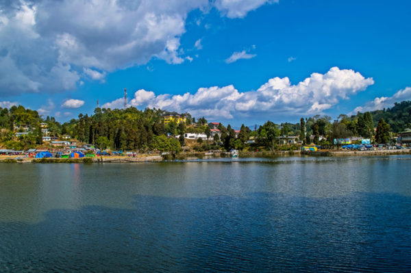 15 Tourist Places Near Darjeeling that You Must Include in Darjeeling Tour