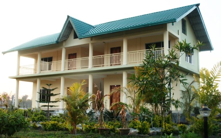 Dooars: All Info and Handpicked, Best Places to Stay