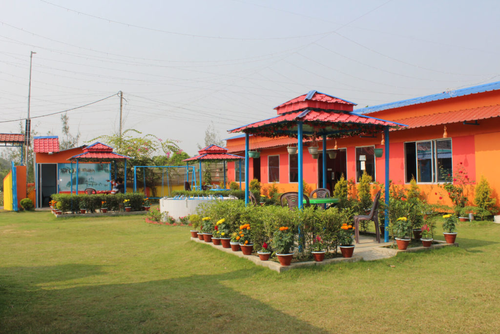 Tajpur: Know Everything and Find Best Places to Stay