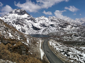 Nathula Pass: Ultimate Guide to Plan Your Trip