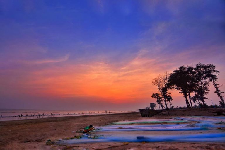 Tajpur: Know Everything and Find Best Places to Stay