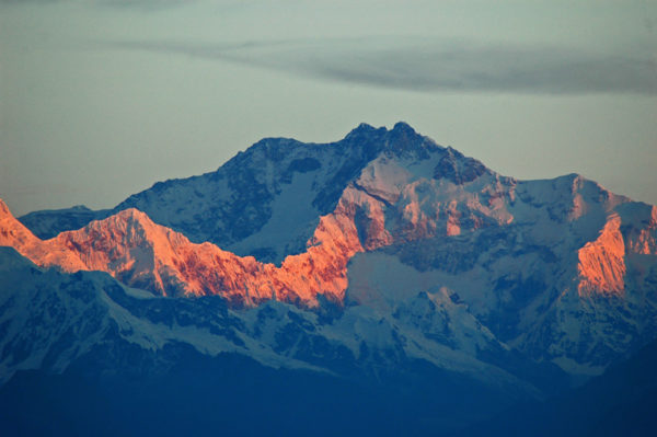 15 Tourist Places Near Darjeeling that You Must Include in Darjeeling Tour