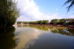 Tajpur: Know Everything and Find Best Places to Stay