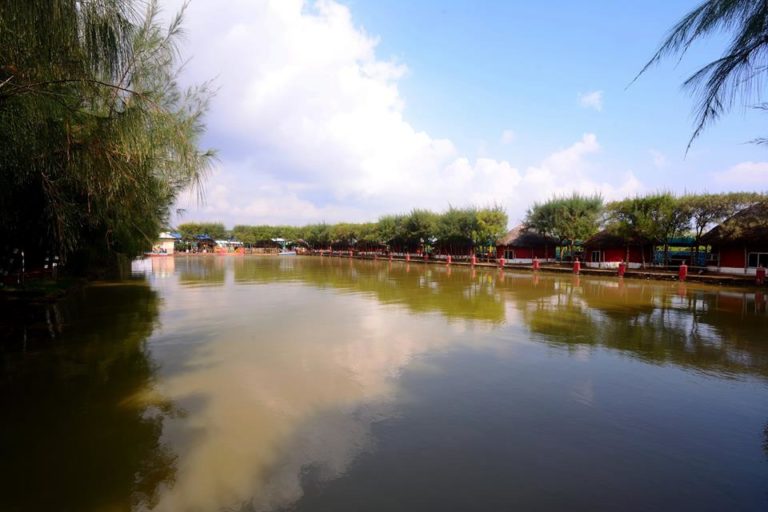 Tajpur: Know Everything and Find Best Places to Stay