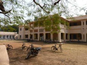 Shantiniketan, The Abode of Peace; Complete Tour Guide